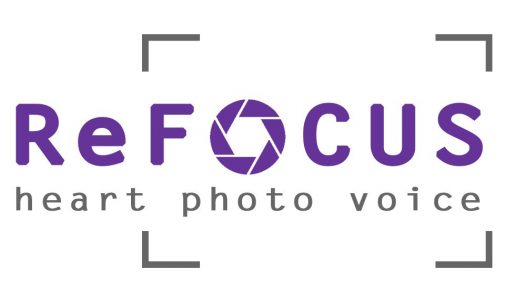 Portfolio | Sarah C. Fritz